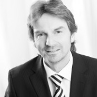 Kontakt - GMP Gruppe aus Nordhorn