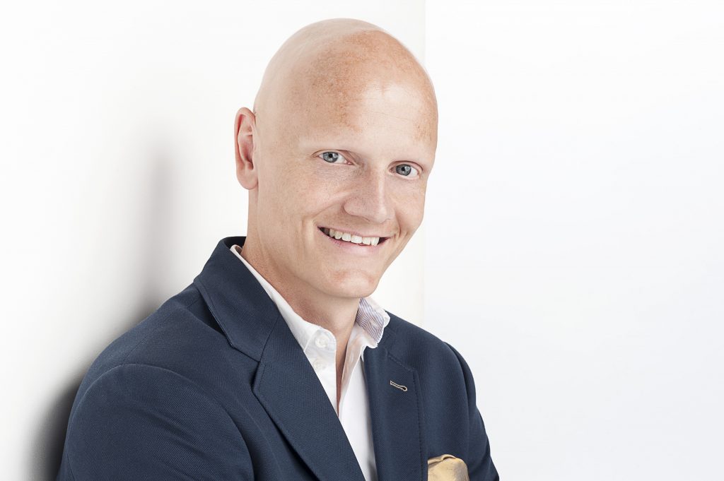 Aktuelle Projekte - GMP Gruppe aus Nordhorn